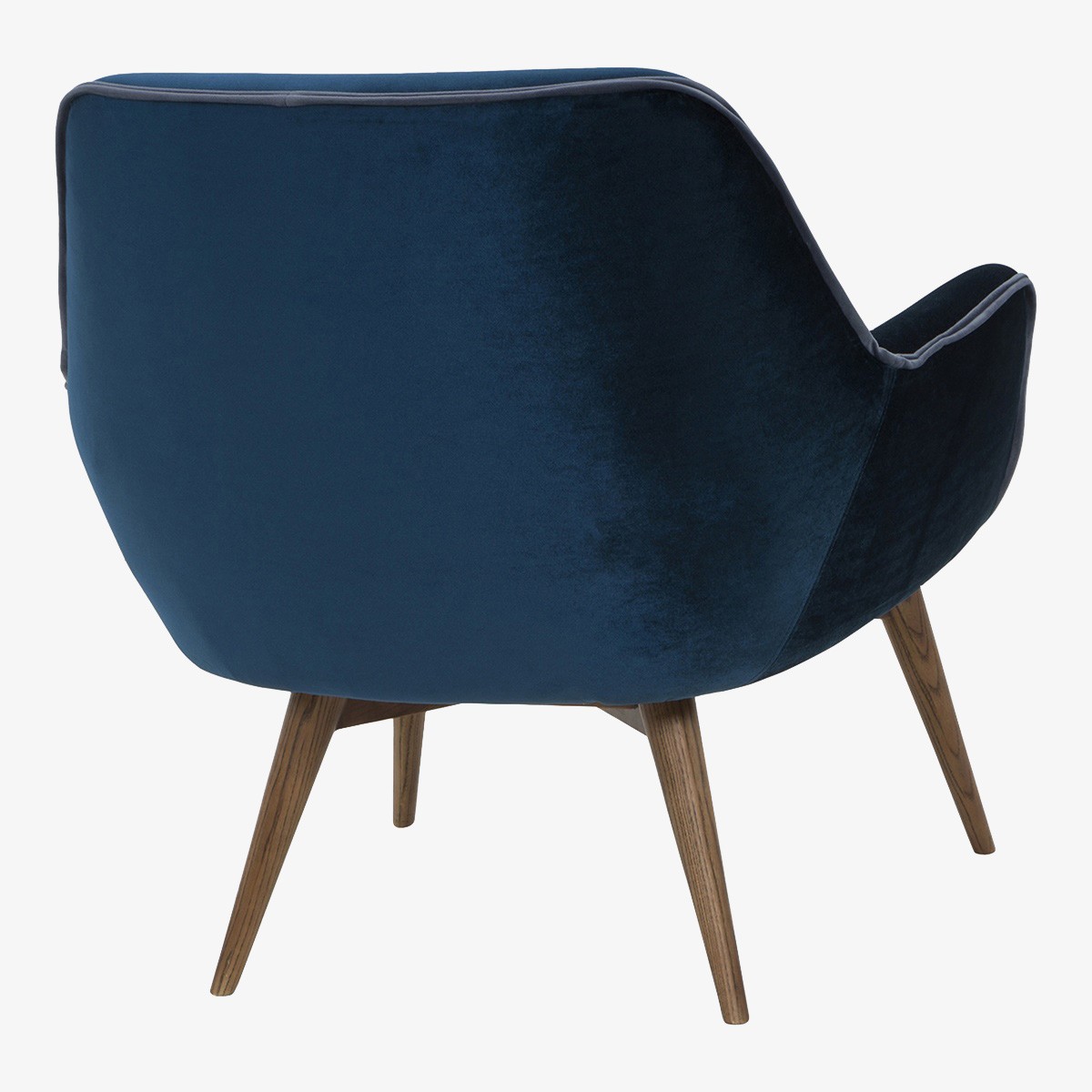 Gretchen Single Seat Sofa – Meubles Tanit