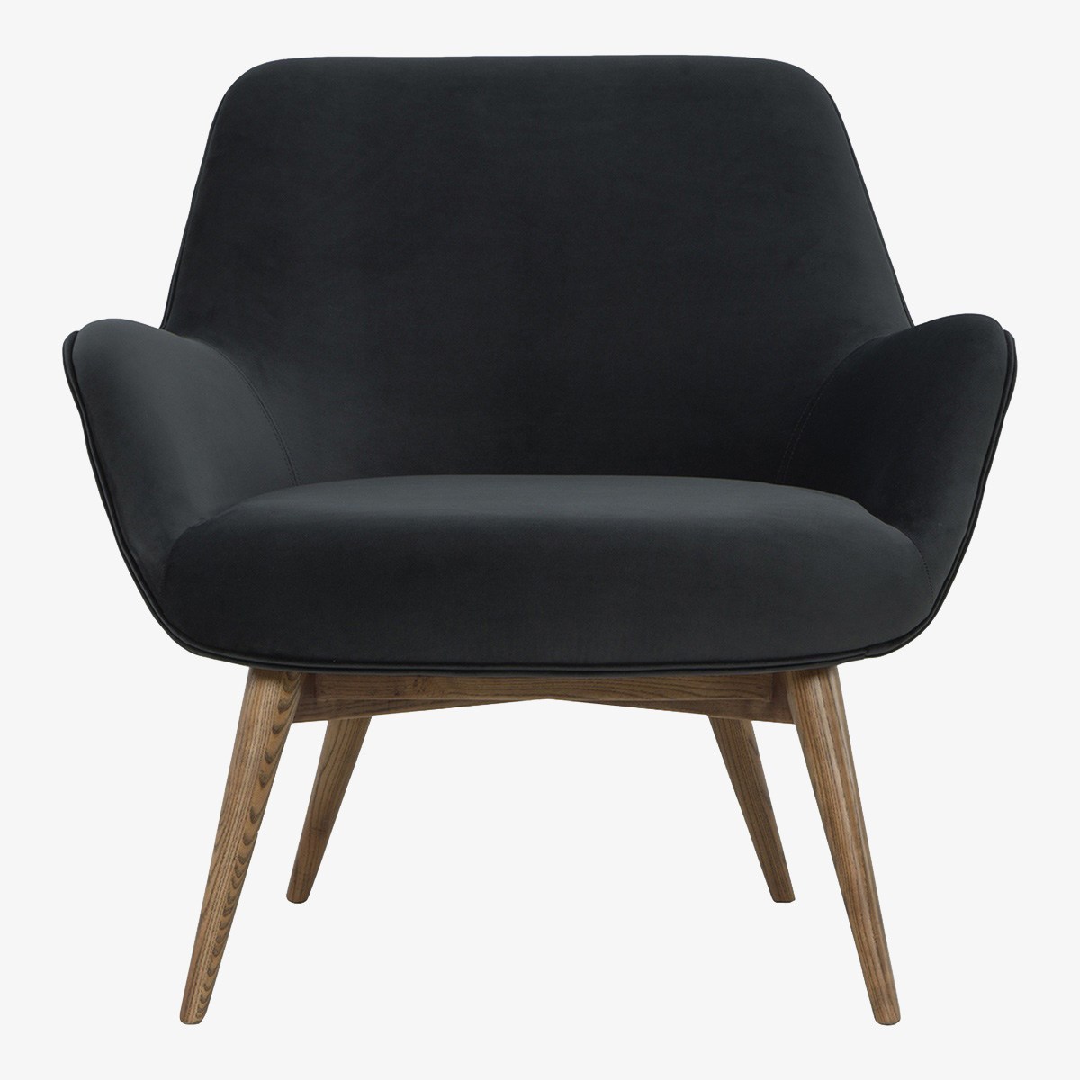 Gretchen Single Seat Sofa – Meubles Tanit